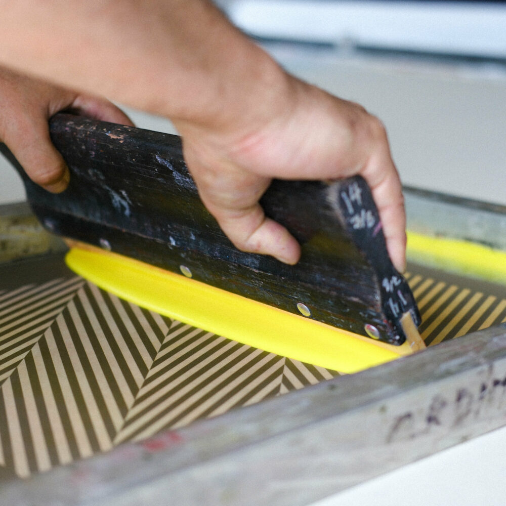 Atelier Textile | Accueil